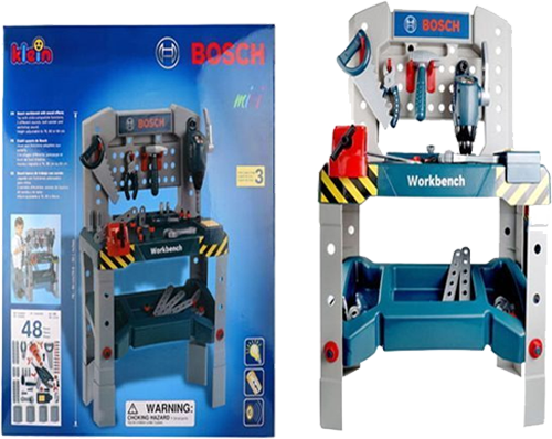 OEM / ODM toys & gifts Manufacturer-Palco International Limited