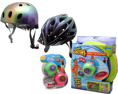 OEM / ODM toys & gifts Manufacturer-Palco International Limited